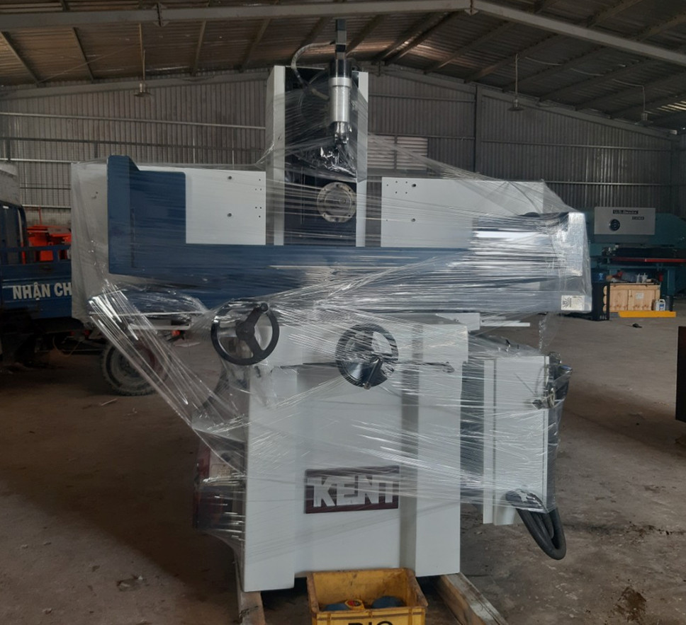 ĐẠI TU MÁY - HTC VIỆT NAM - SỬA CHỮA TRỤC CHÍNH, BẢO DƯỠNG, LẮP ĐẶT, DI ...