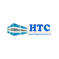 Contact - HTC VIỆT NAM - SỬA CHỮA TRỤC CHÍNH, BẢO DƯỠNG, LẮP ĐẶT, DI ...